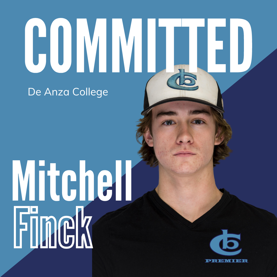 Babe Ruth Calgary Baseball - BRC College Players - Babe Ruth Calgary ...