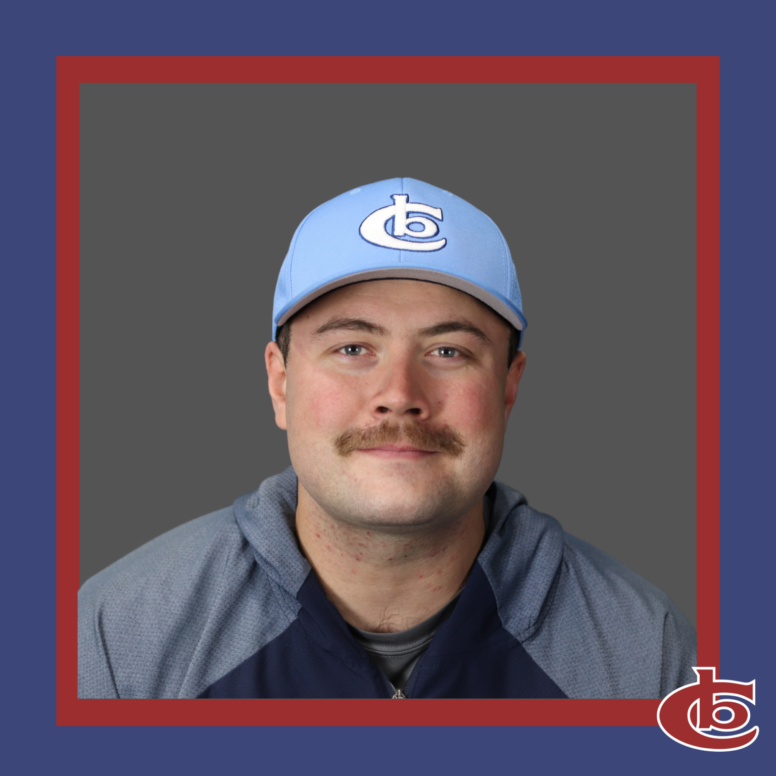 Babe Ruth Calgary Baseball - U16 Premier Team - Babe Ruth Calgary Baseball