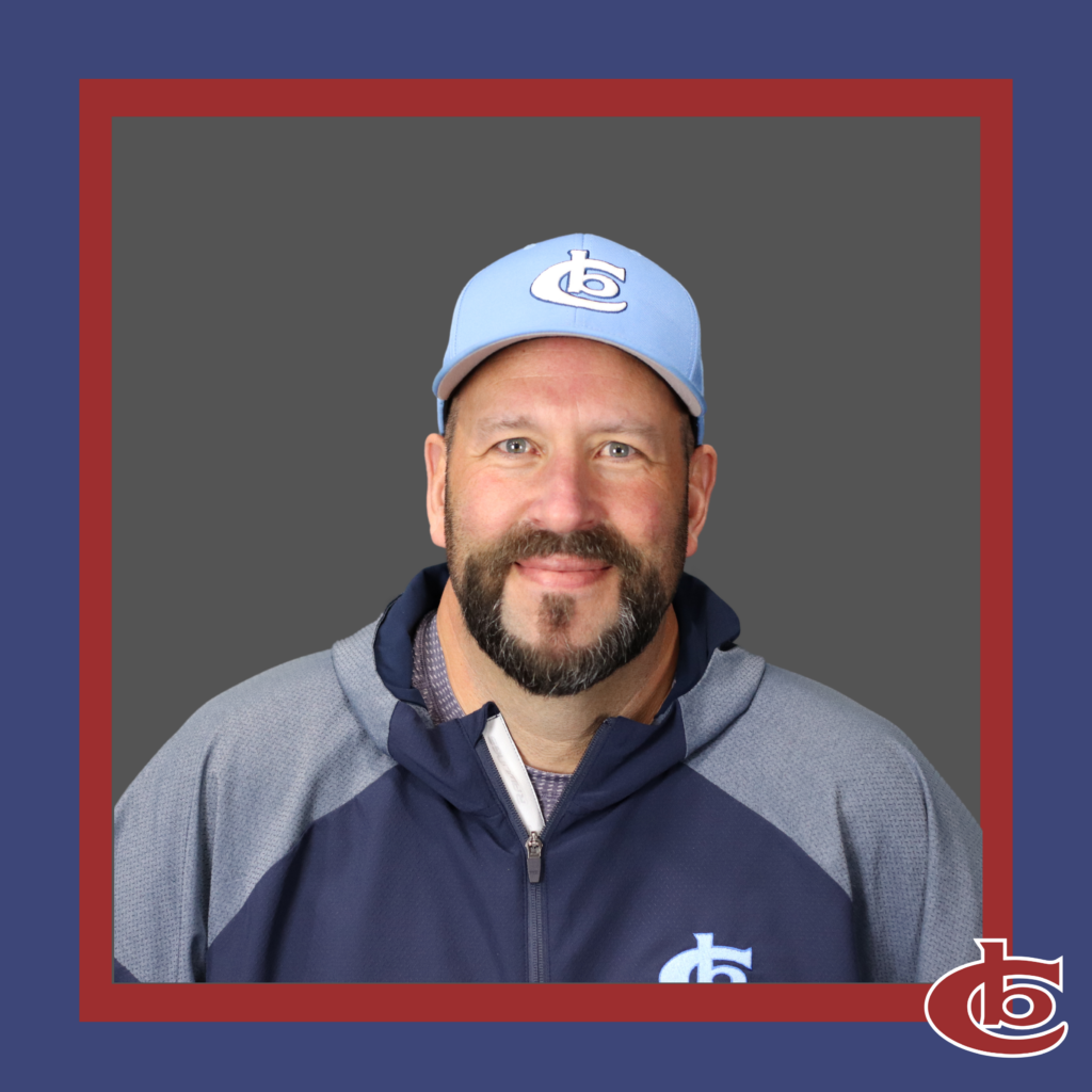 Babe Ruth Calgary Baseball - U16 Premier Team - Babe Ruth Calgary Baseball
