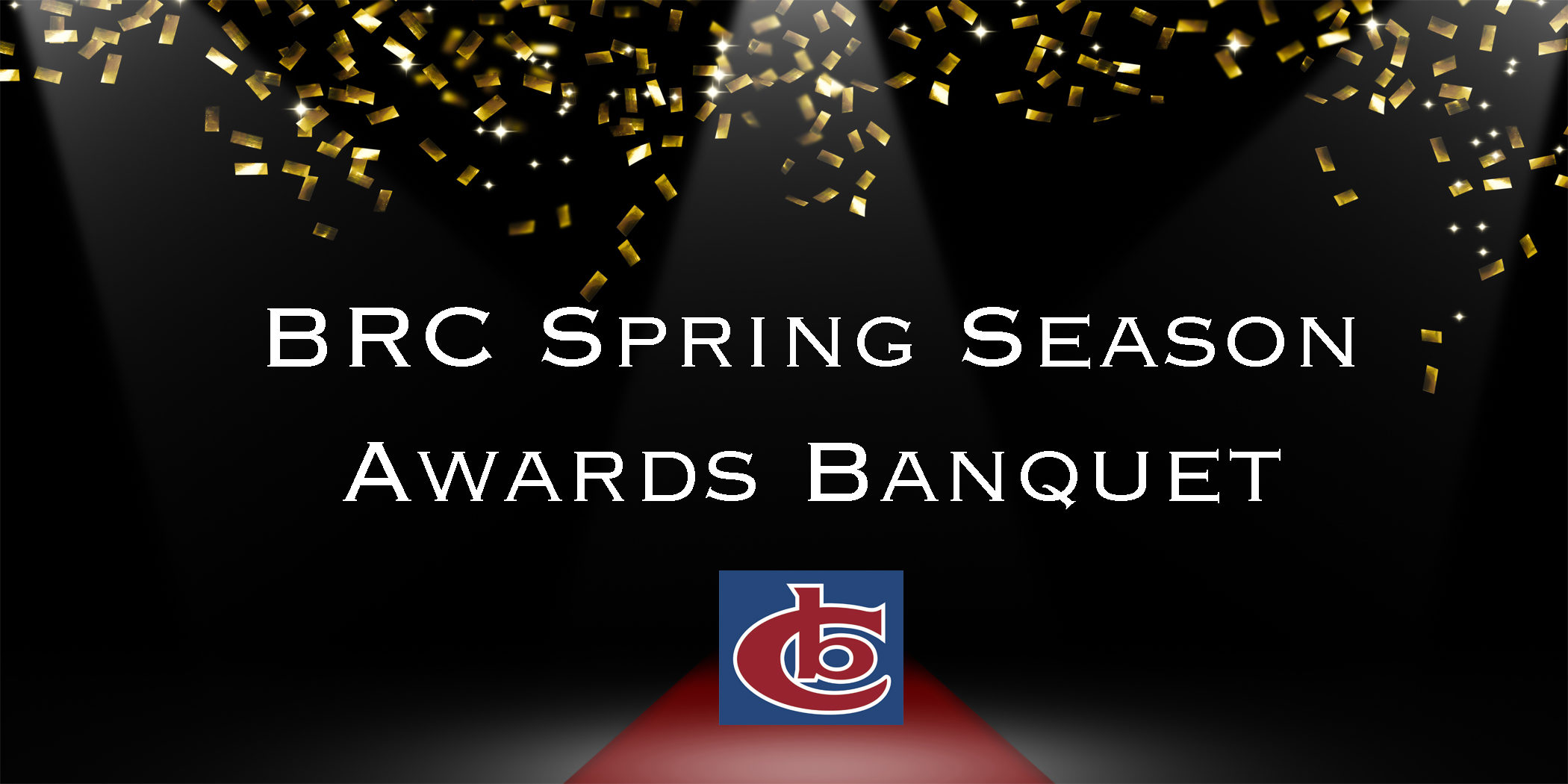 Babe Ruth Calgary Baseball League