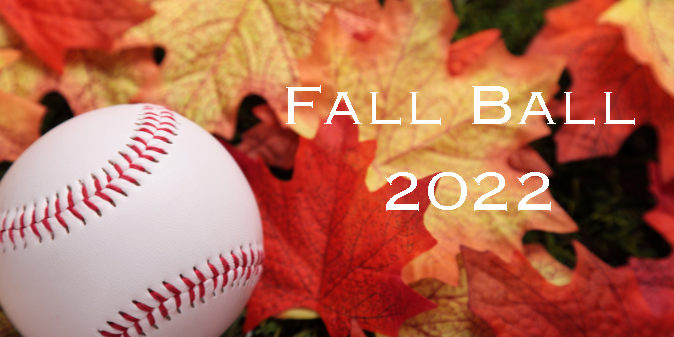 Babe Ruth Calgary Baseball League